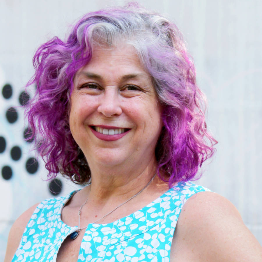 Lauren Tickner – Founder & CEO Impact School Podcast – The Tycoon Magazine