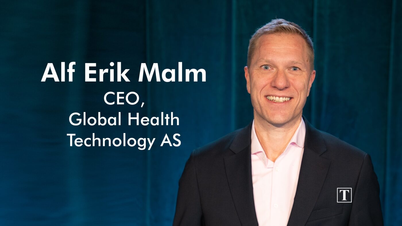 The Most Innovative HealthTech companies To Watch 2023 - The Tycoon ...