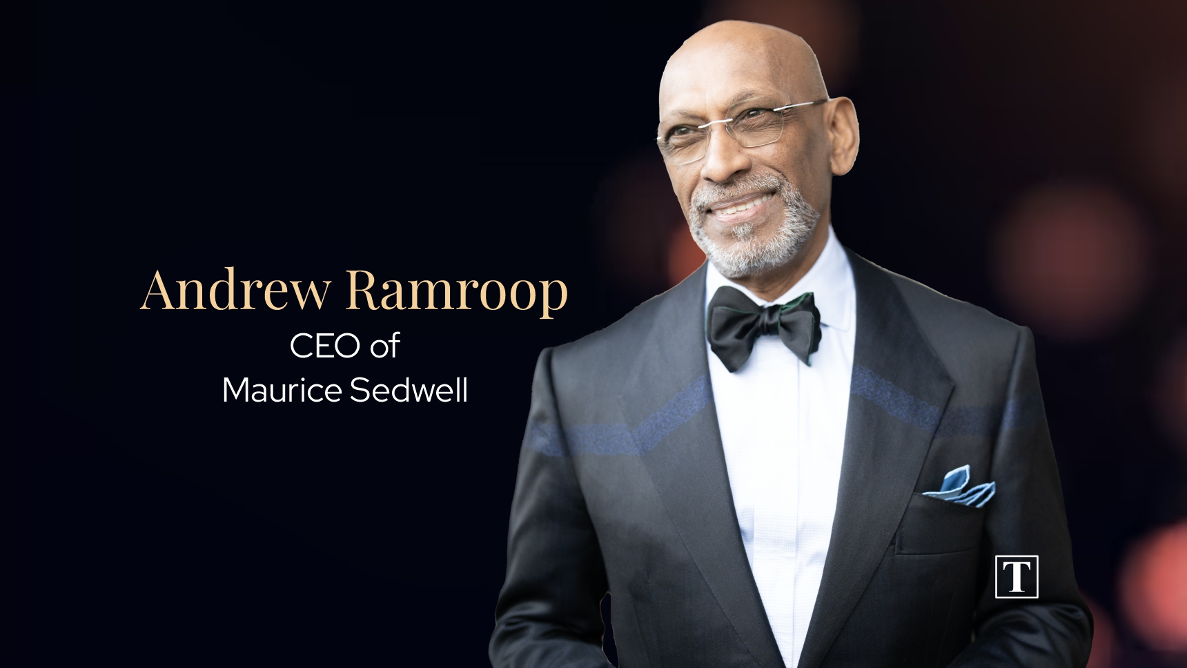 The Most Influential Leaders In Fashion Industry -2024 Archives - The ...