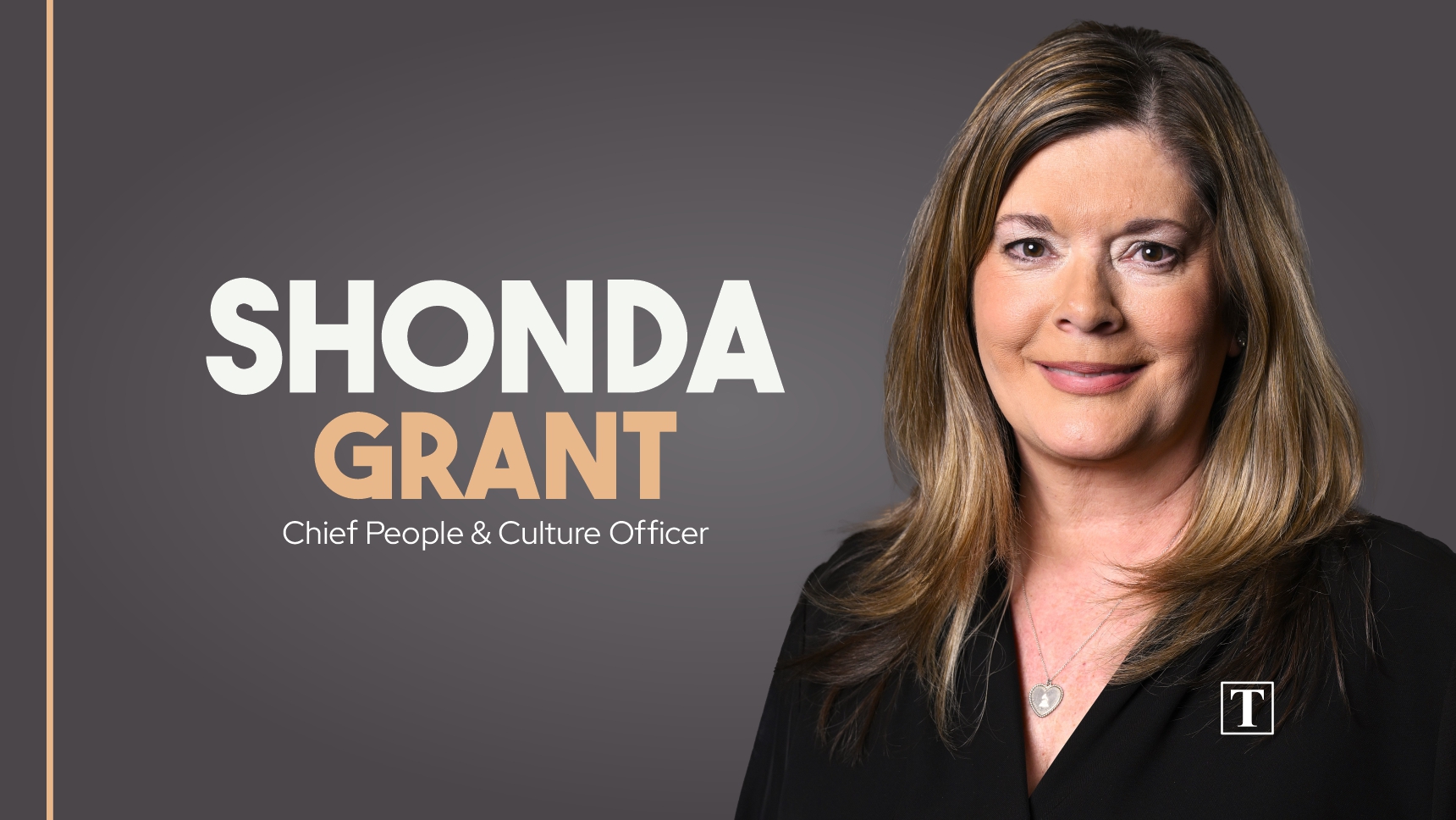 Shonda Grant - The Tycoon Magazine